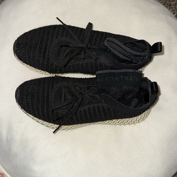 Adidas by Stella McCartney | Shoes | Adidas Stella Mccartney Collab ...